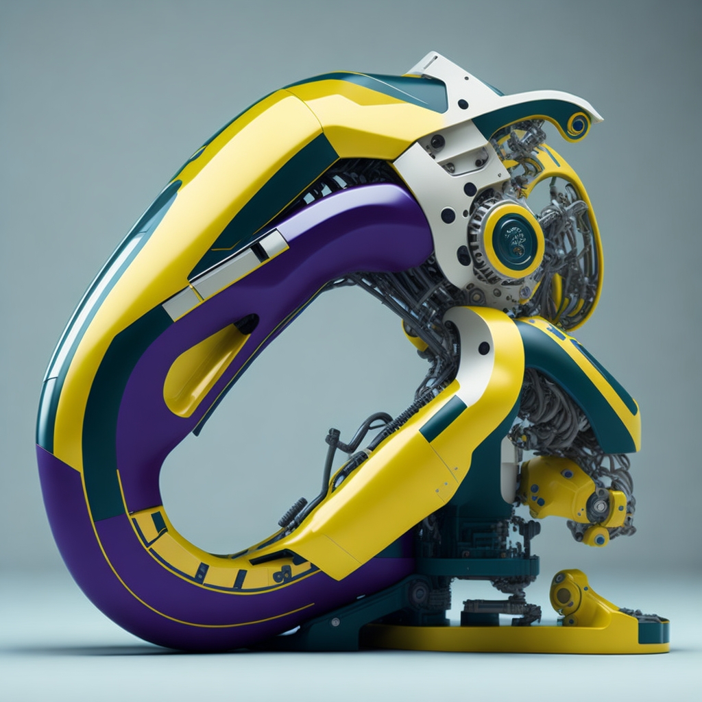 Unveiling Beauty in the Mundane: Aesthetic Transcendence in Everyday ...